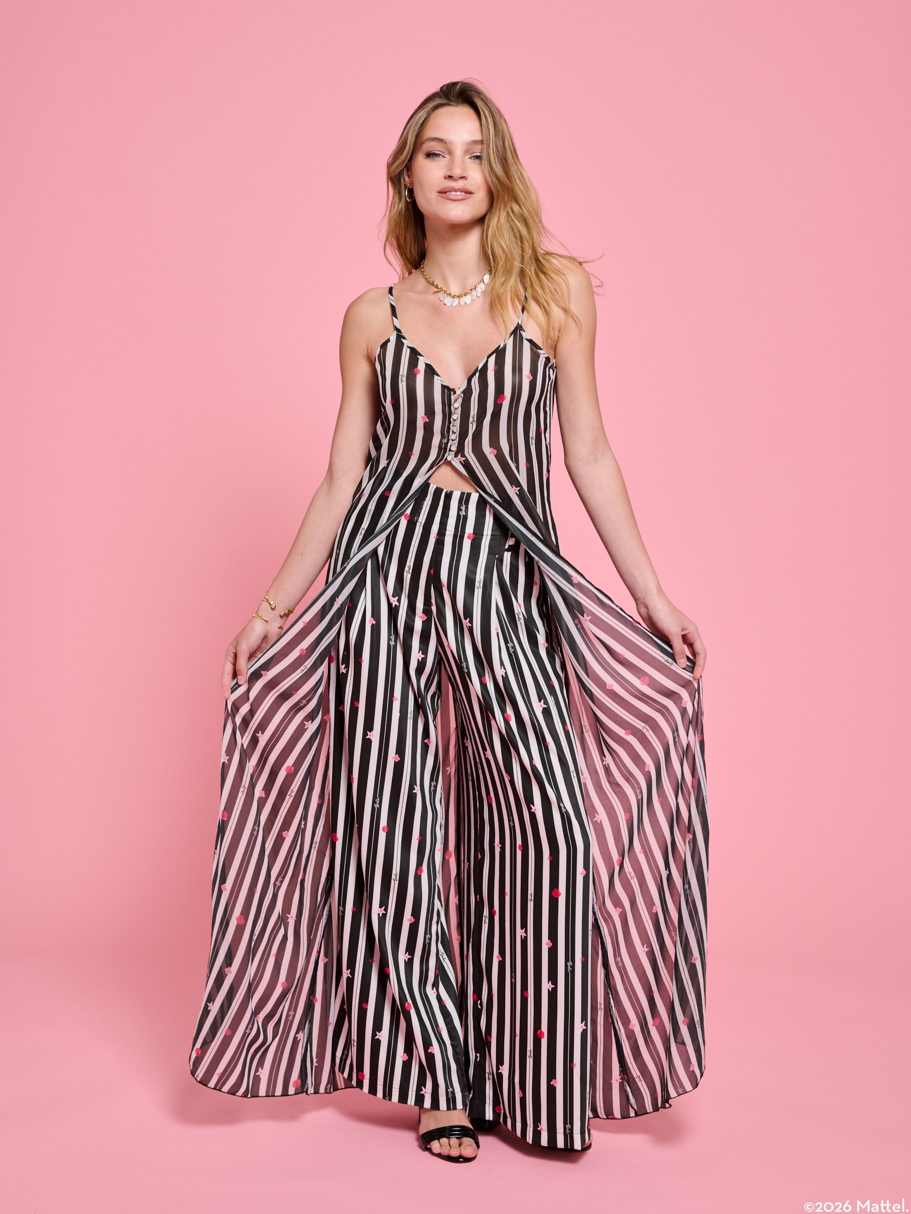 HAPPY VIBES TOP | projectsoma.gr