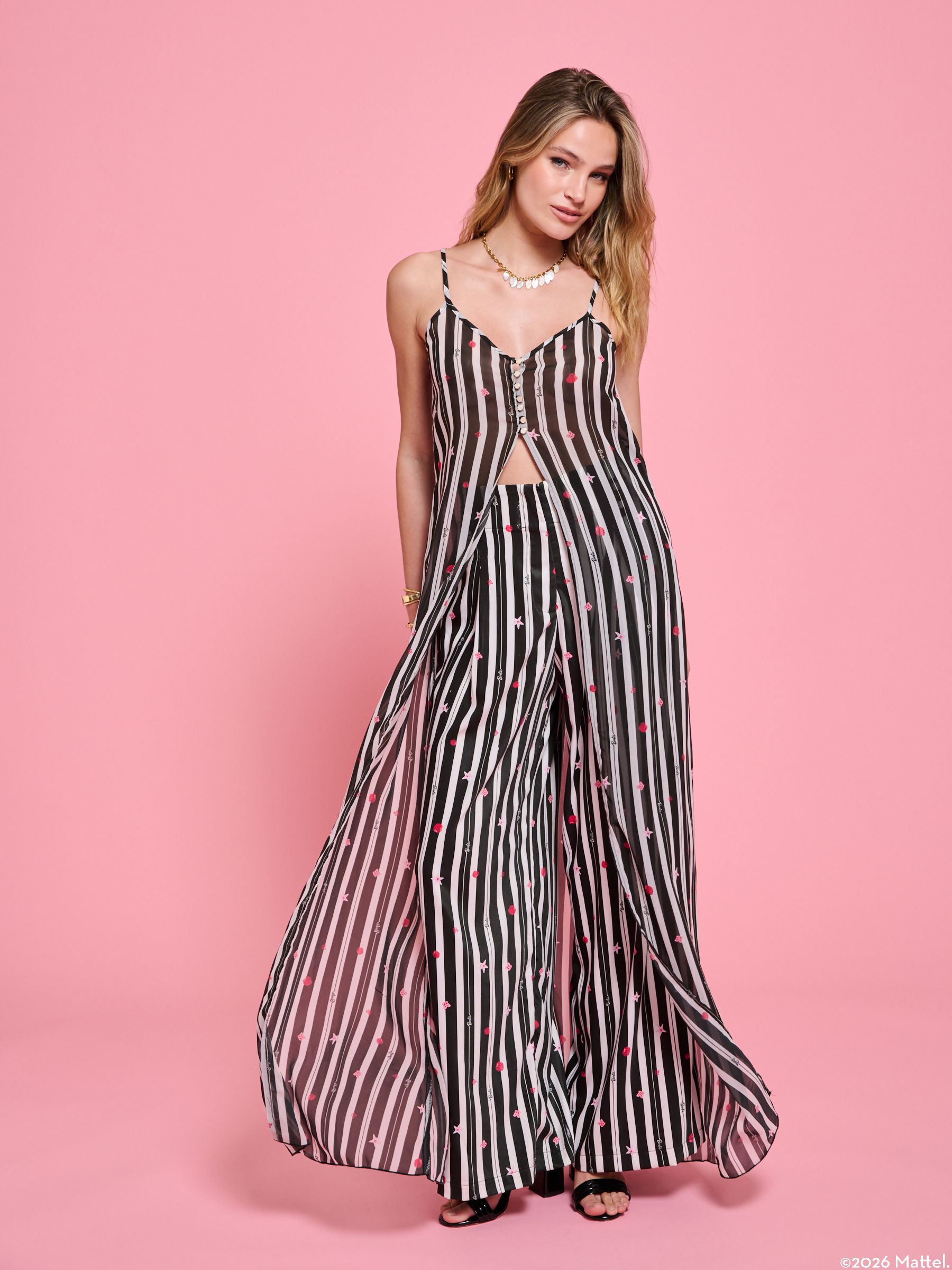 HAPPY VIBES TOP | projectsoma.gr
